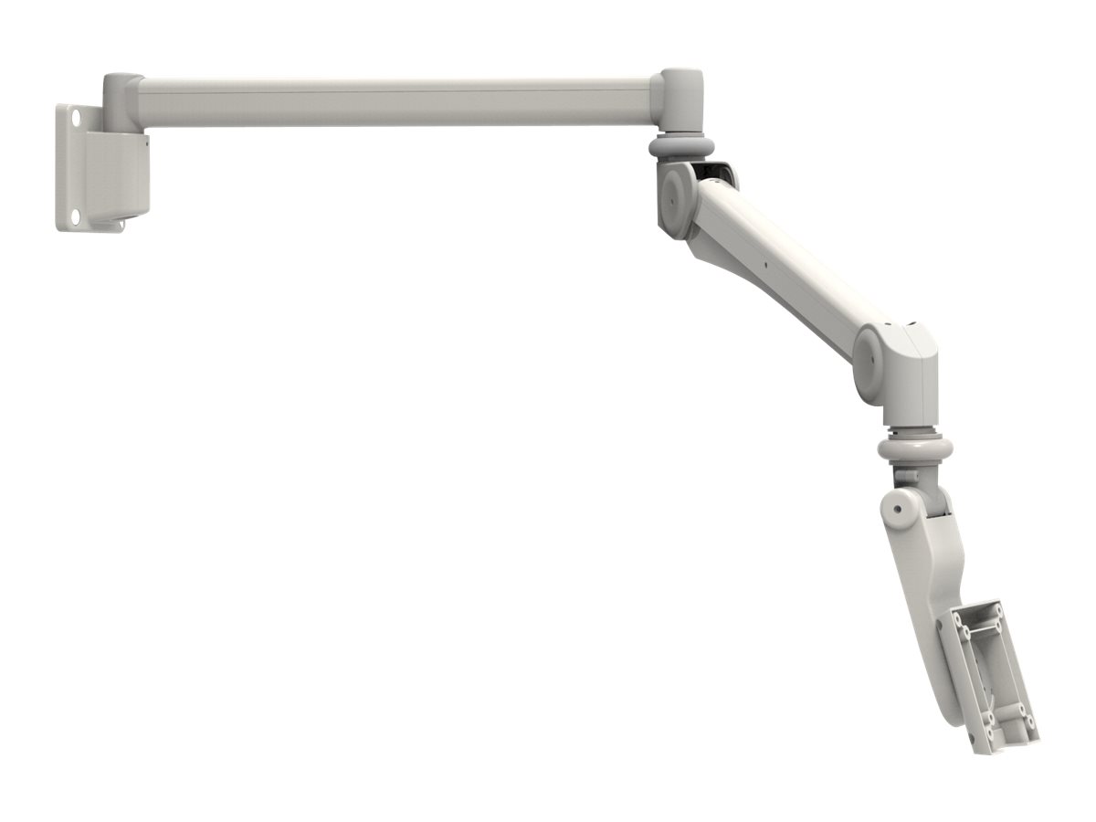 MJ Multimedia. Compulocks VESA Medical Grade Extra Long Articulating ...